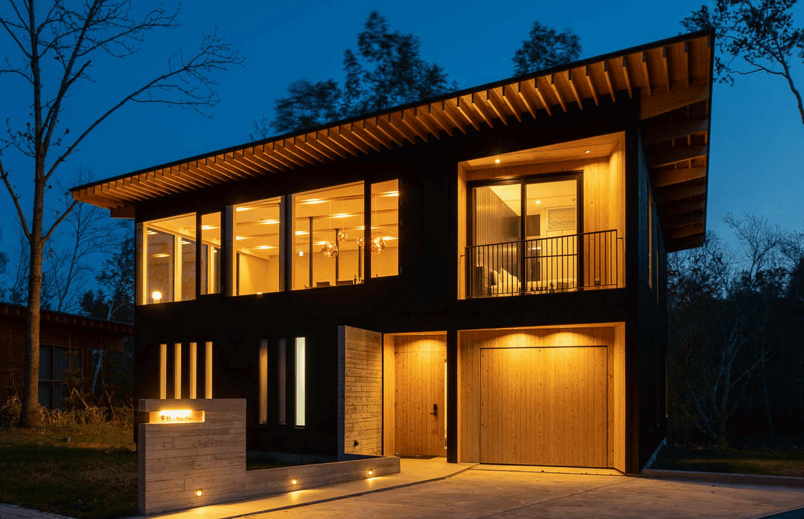 Introducing Yuki Sugi at Intuition - Your new Niseko Hirafu oasis