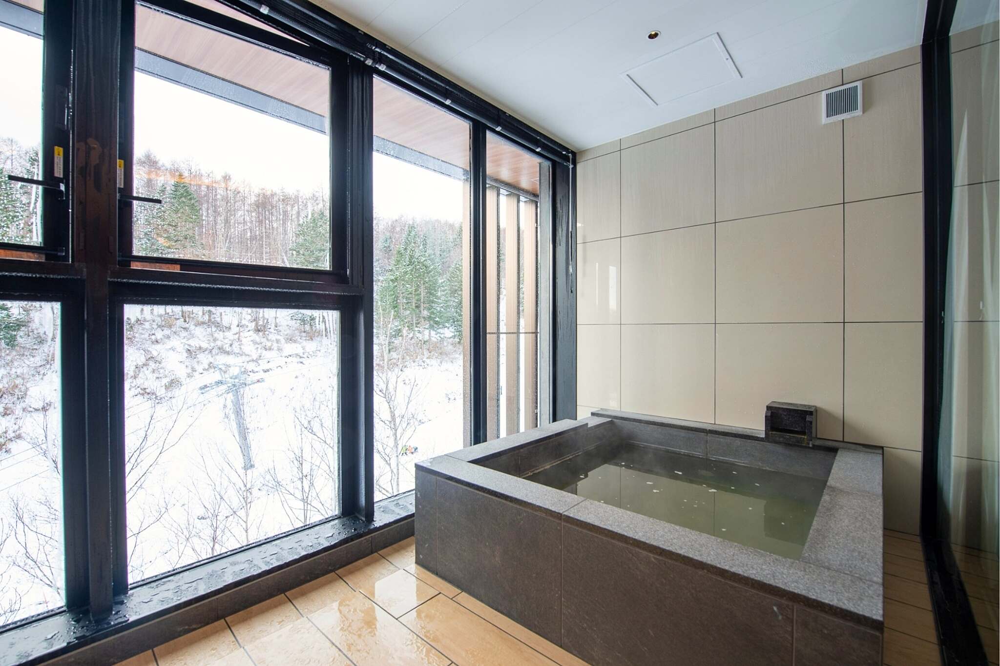 Book Niseko Kyo: Ski-In Ski-Out Accommodation, Luxury Escapes Niseko…