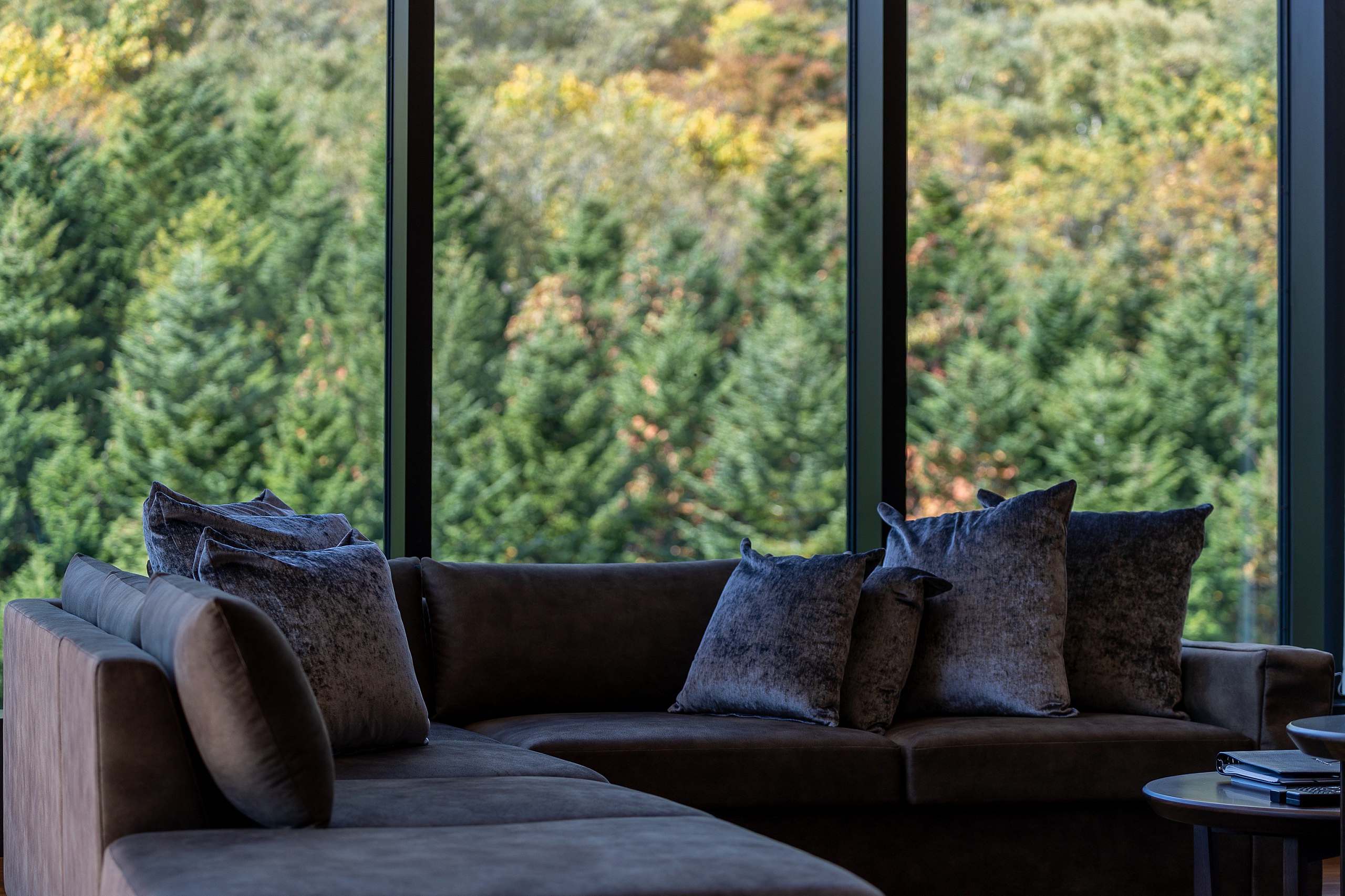 The Vale Rusutsu | NISADE: Hokkaido Accommodation