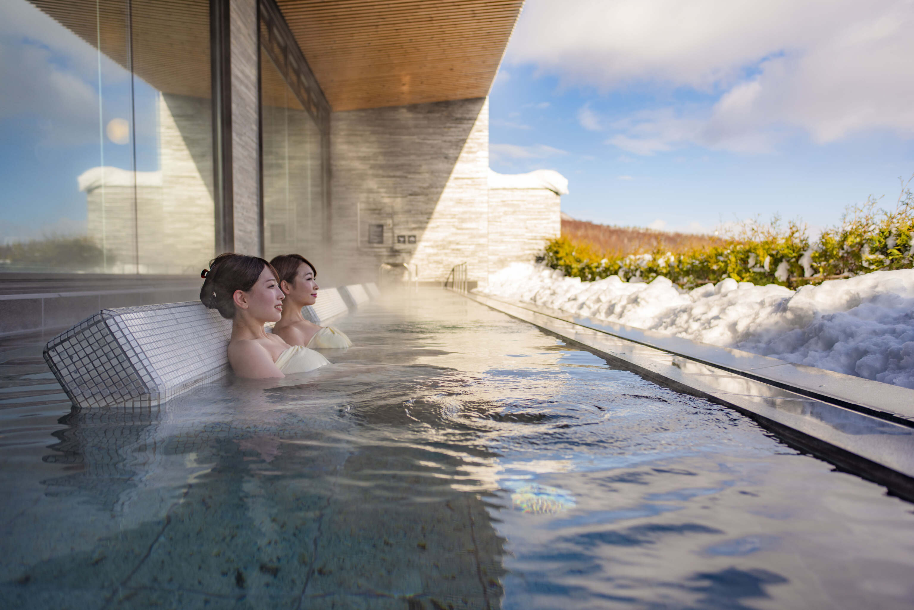 Niseko Hirafu's Top 10 Restaurants for Dinner