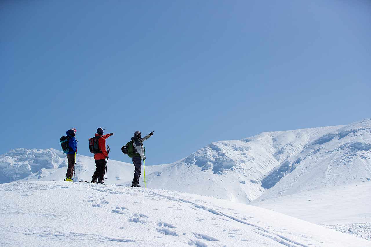 Furano Snow Report and Live Webcams: Check Snow & Weather Conditions…