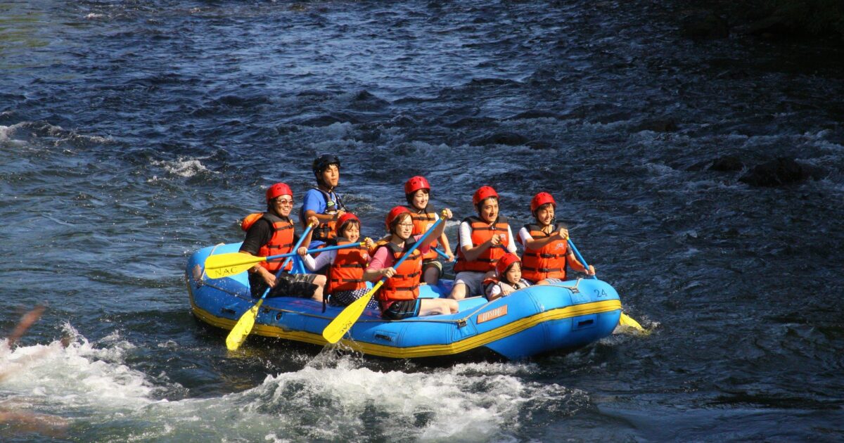 Niseko Accommodation