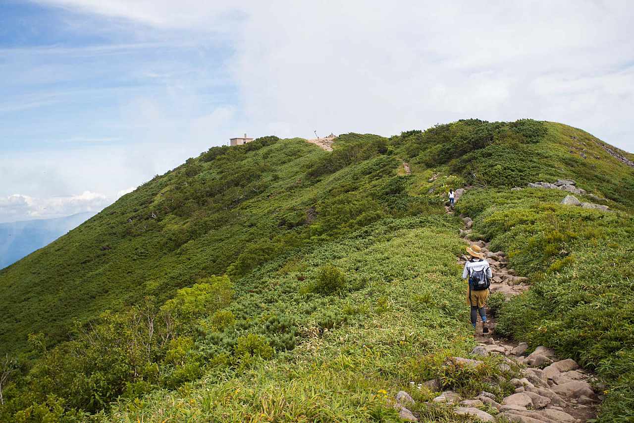 10 Summer Activities in Niseko, Furano and Rusutsu