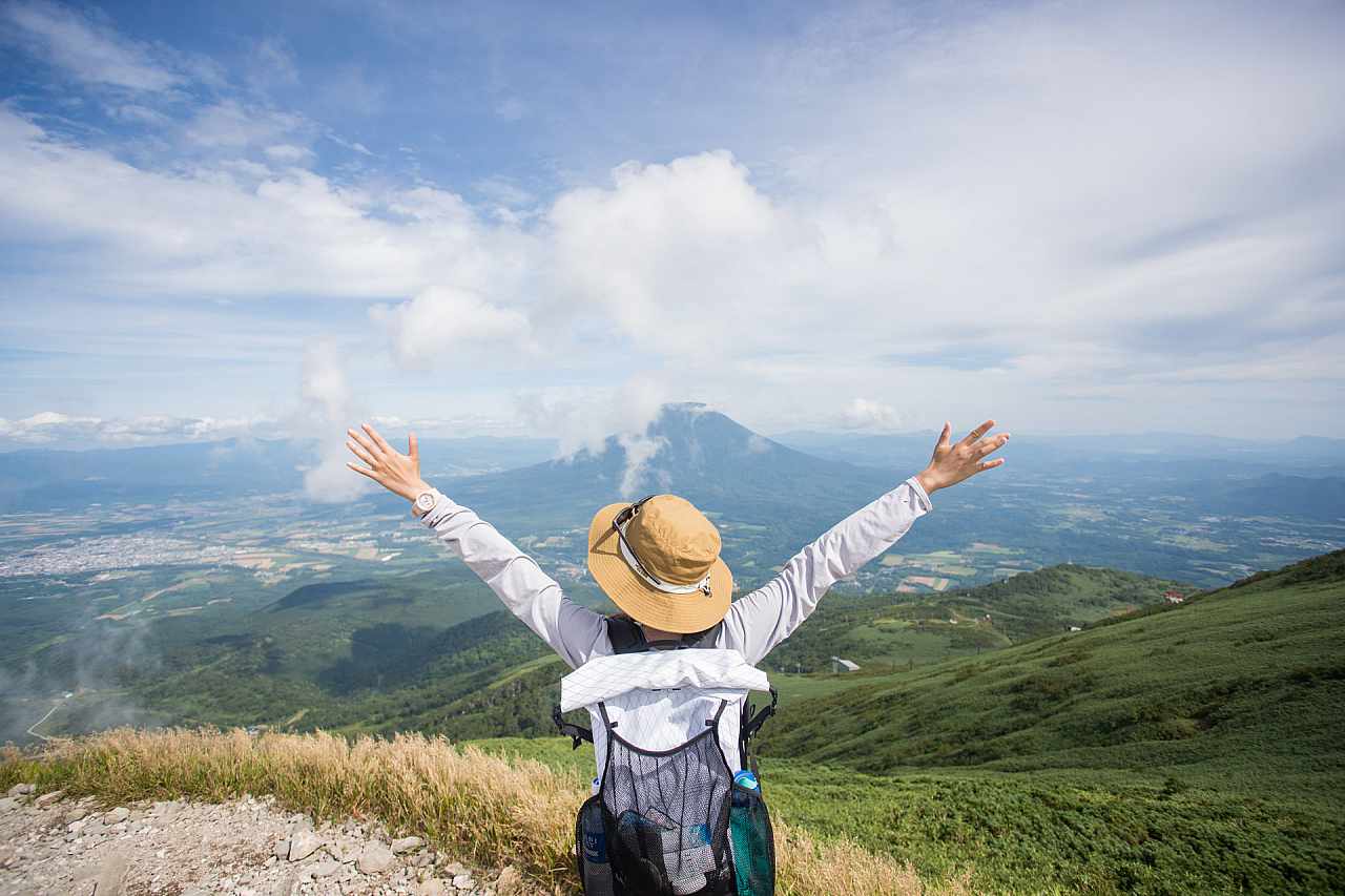 10 Summer Activities in Niseko, Furano and Rusutsu