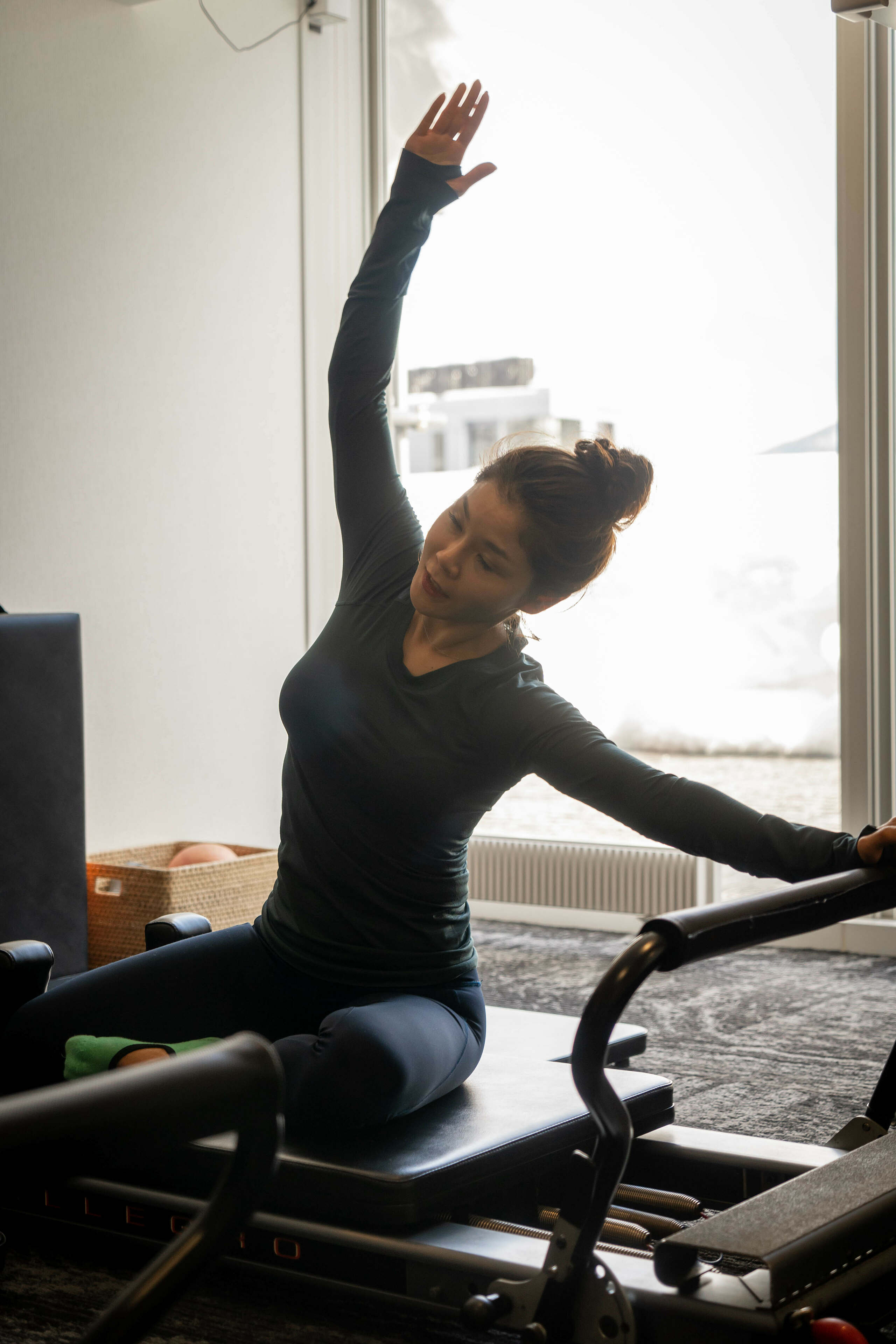 Focus Physio Niseko: Physiotherapy Clinic & Massage Therapy | Nisade…