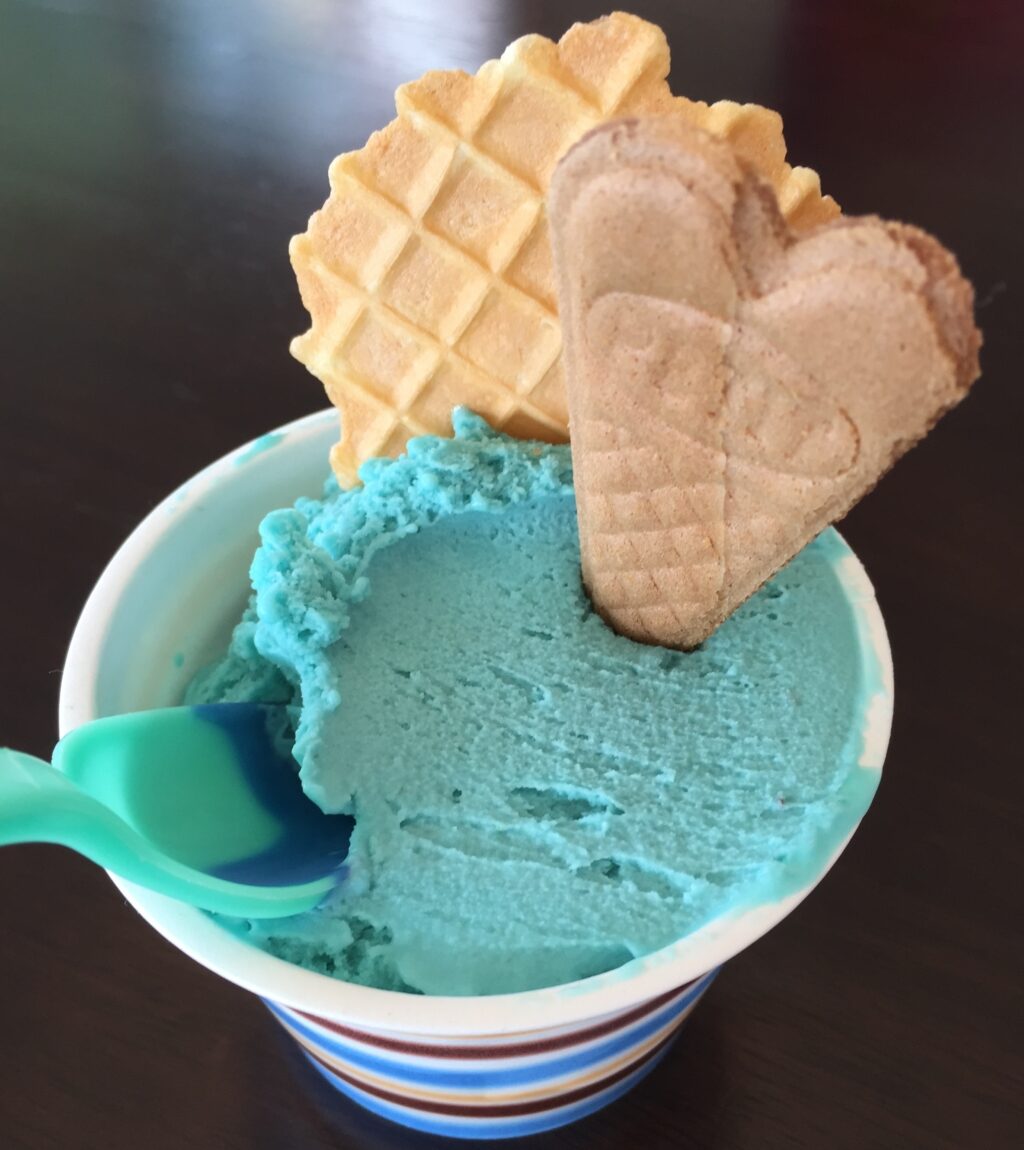 12 Must-try Hokkaido Milk Soft Serve and Gelato Shops