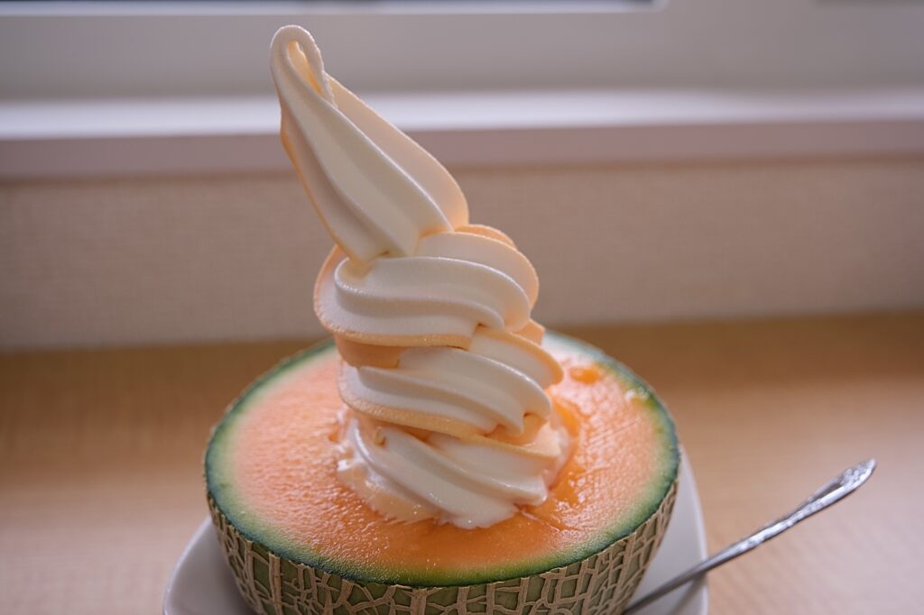12 Must-try Hokkaido Milk Soft Serve and Gelato Shops