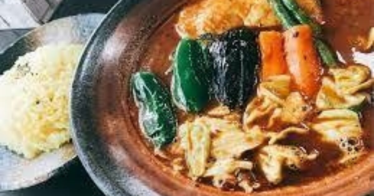 Furanoya | Authentic Japanese Restaurant In Furano