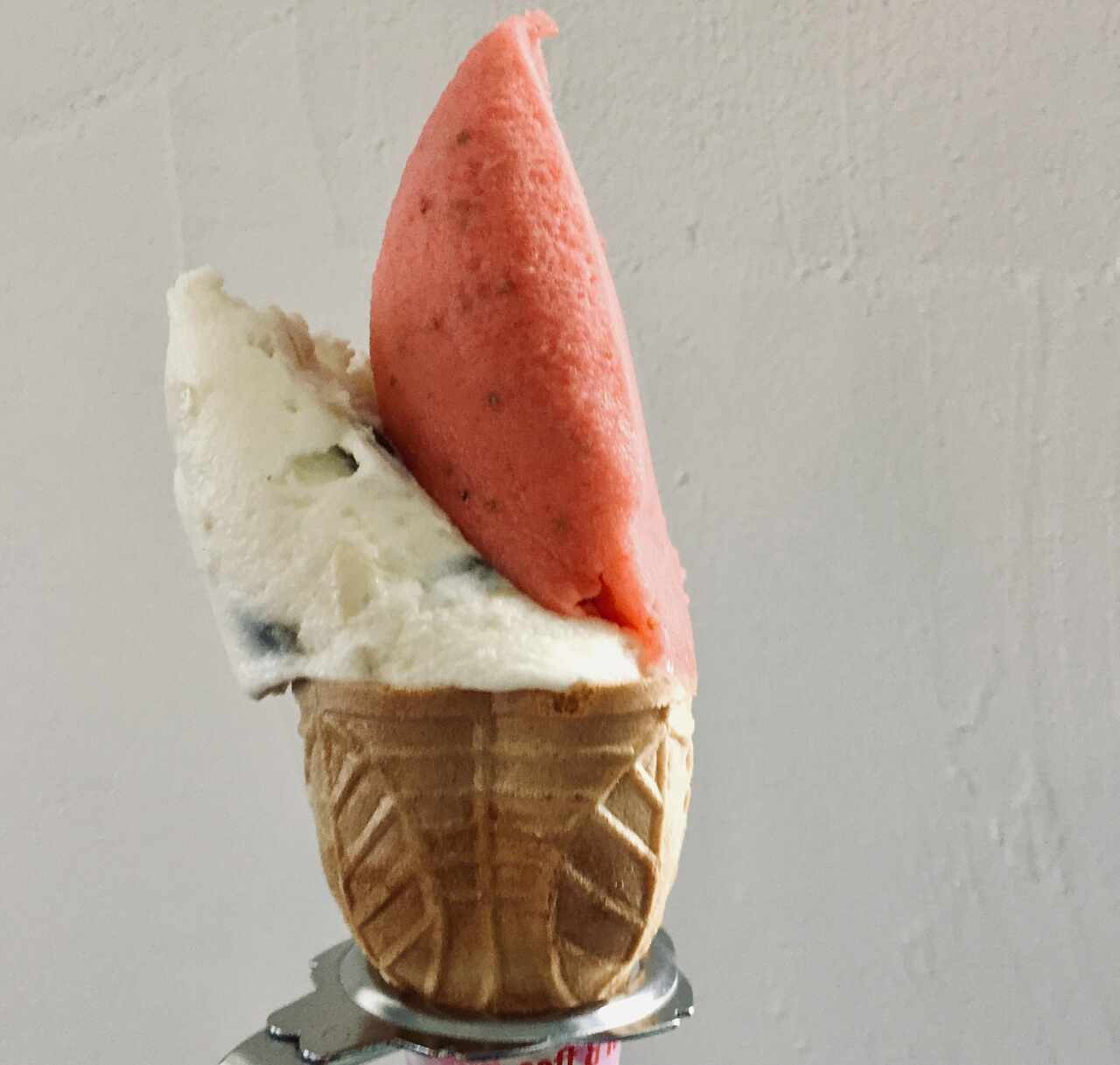 12 Must-try Hokkaido Milk Soft Serve and Gelato Shops