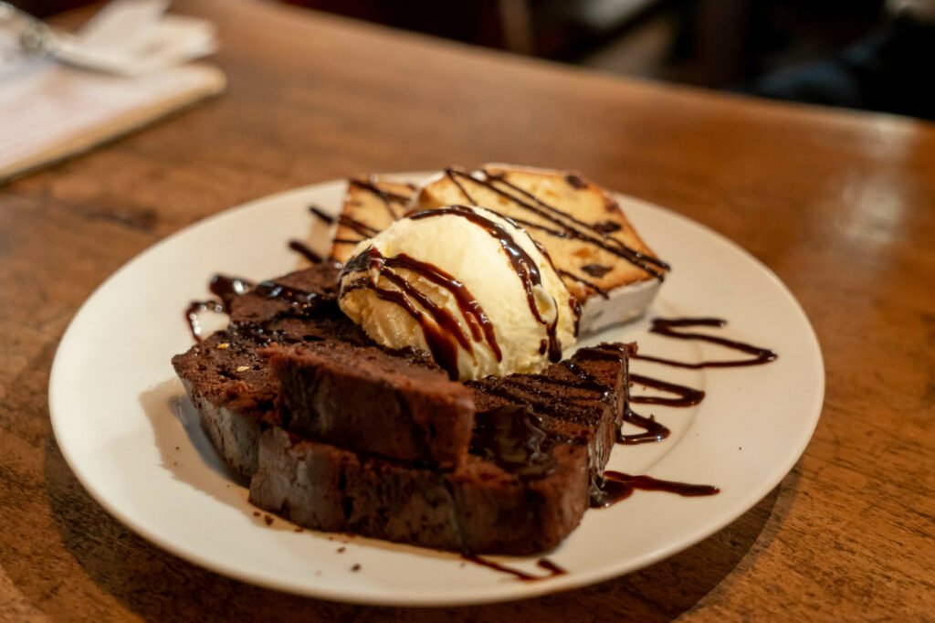 Yuiga Doxon | Japanese Cuisine | Family Friendly Restaurant In Furano