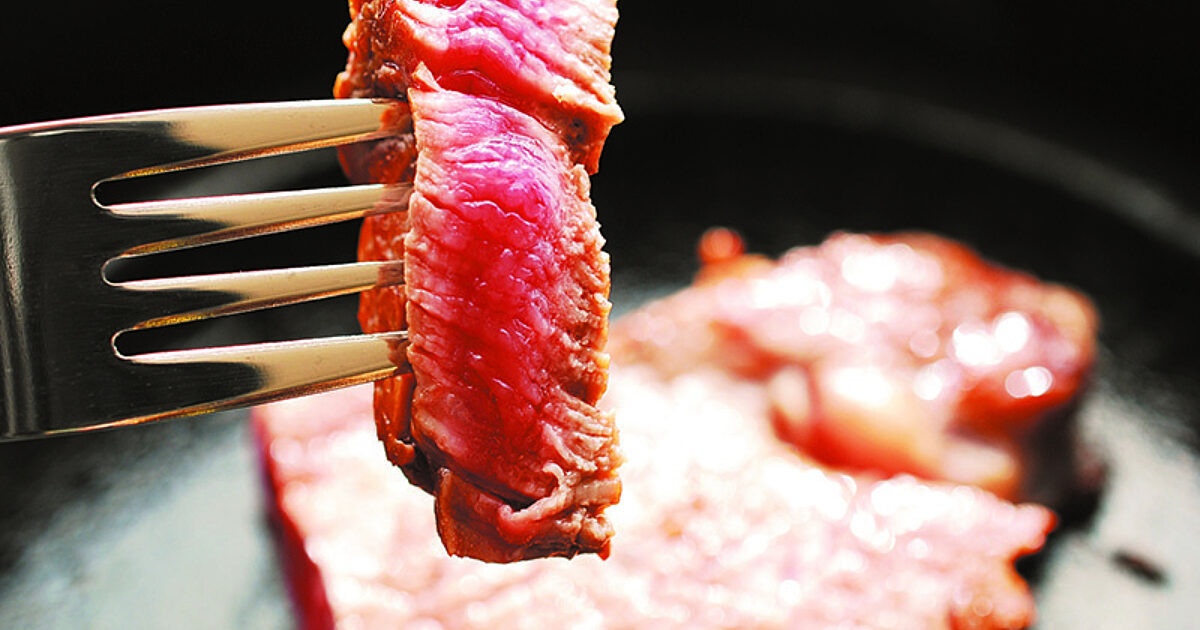 Steak Rosso Rosso | Japanese & Western Cuisine | Family Friendly…