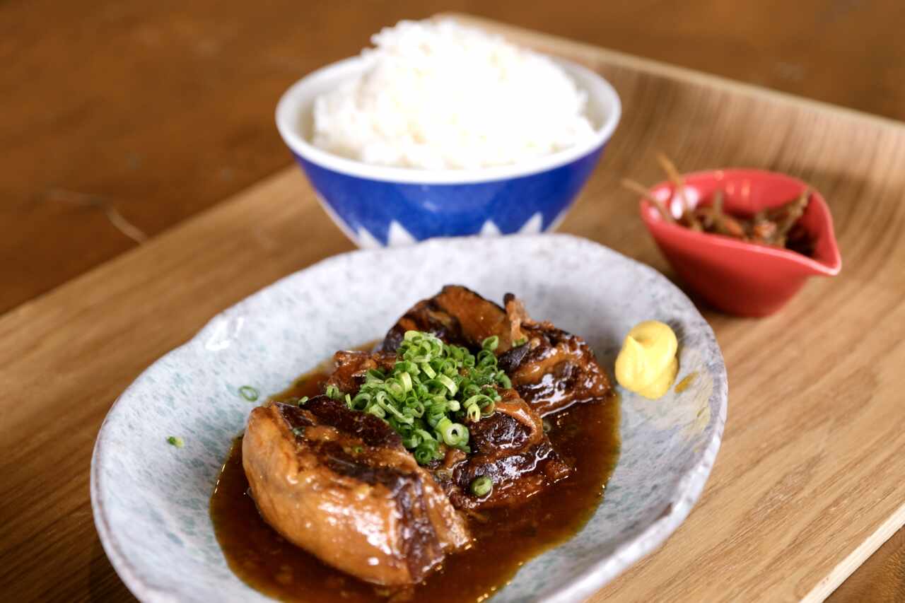 Elements | Japanese & Western Restaurant & Bar Located at Always…