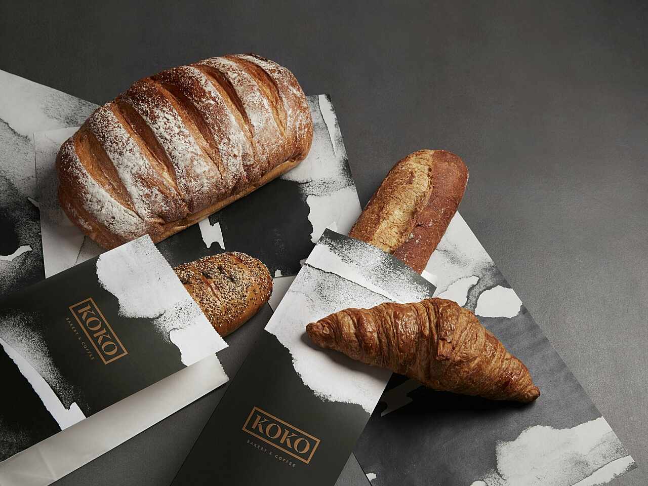 The Best Breakfast in Niseko: Where to go