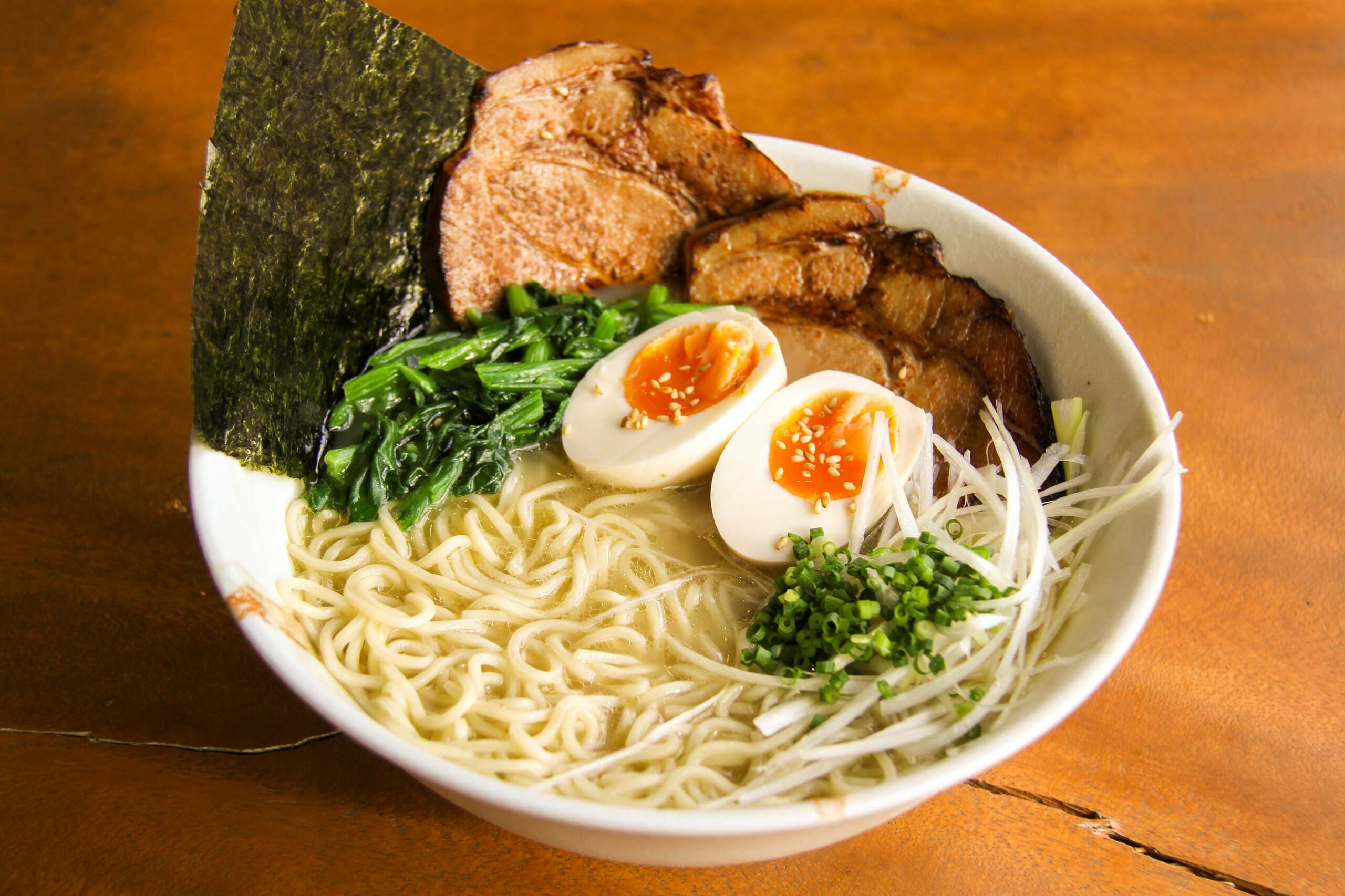 Enjoy Niseko's best Japanese "Soul Food" at Elements Niseko