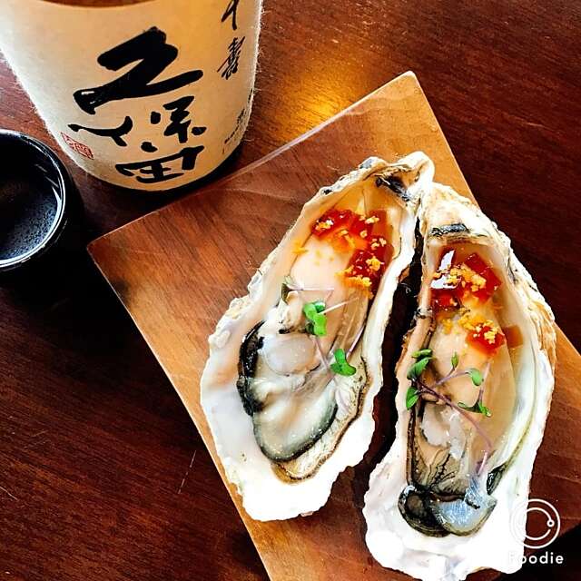 Akaru | Family Friendly Japanese Restaurant & Bar in Hirafu, Niseko