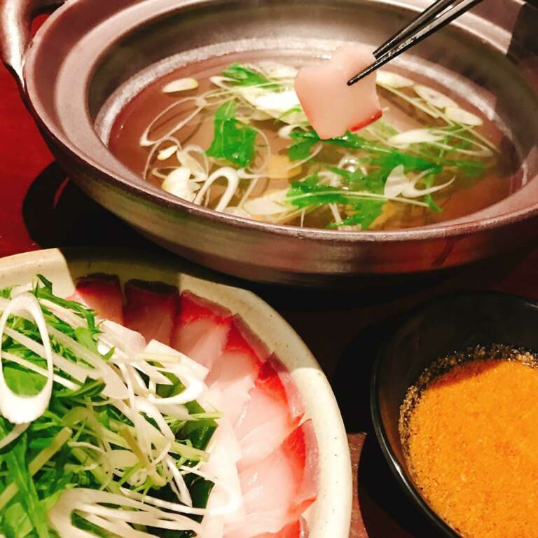 Akaru | Family Friendly Japanese Restaurant & Bar in Hirafu, Niseko